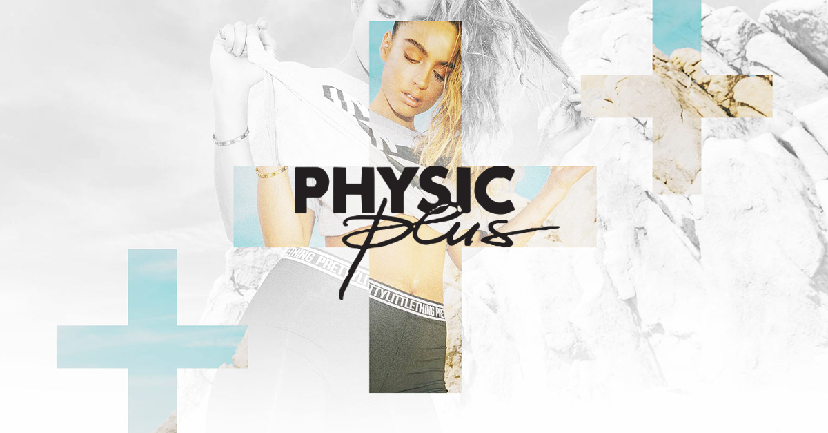 Physic Plus : Salle de sport, musculation, spa et fitness Strasbourg