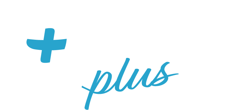 ESTHÉTIQUE - Physic Plus